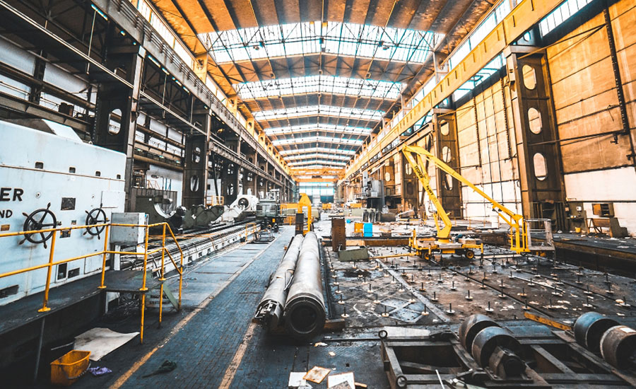 SS Hinges Manufacturer in Ahmedabad, Stainless Steel Hinges Supplier in ...